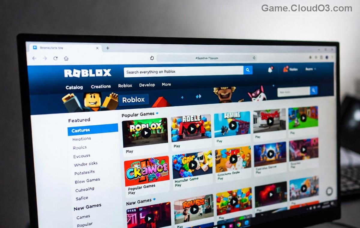 Roblox Star Code Unlock: Step-by-Step Guide to Claim Yours & Boost ...