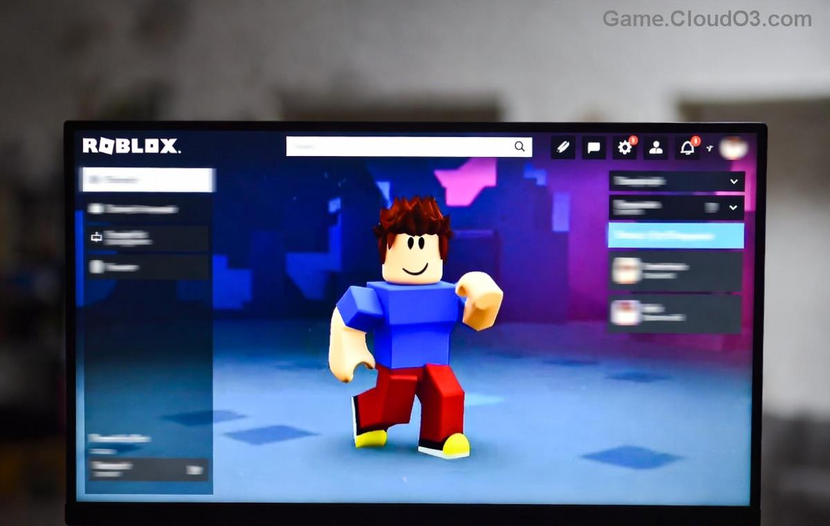 Ultimate Guide: How to Master Realistic Lighting in Roblox & Captivate ...