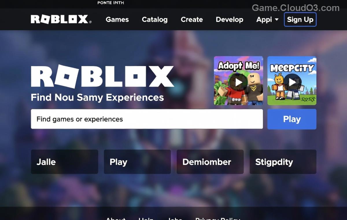 Roblox Star Code Unlock: Step-by-Step Guide to Claim Yours & Boost Earnings Fast!
