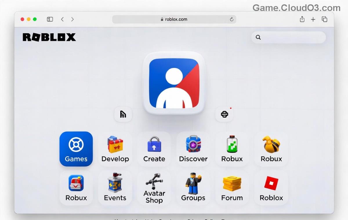 How to Update Roblox on Android & iOS: Super Easy Steps for Latest ...