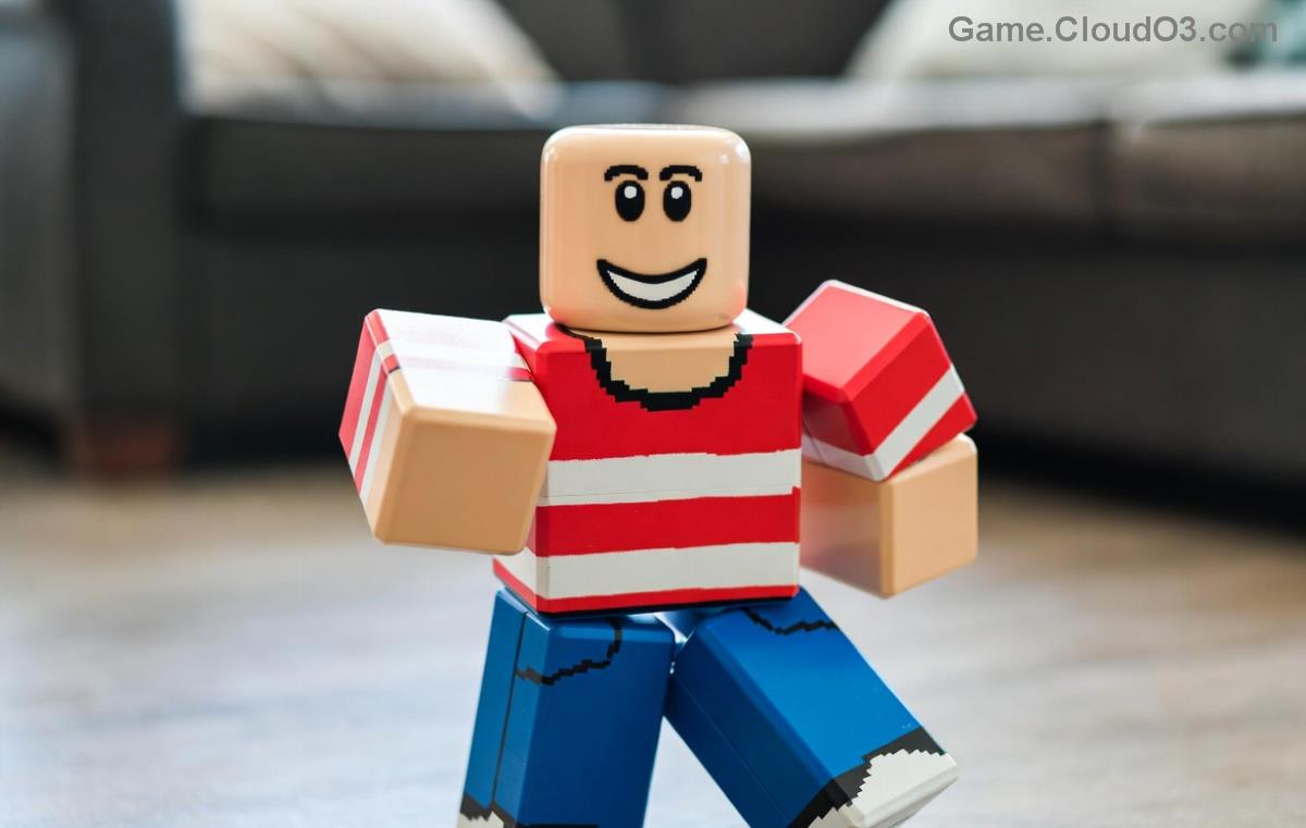 Ultimate Guide: Download & Install Roblox on PC, Mobile, Xbox & Any ...